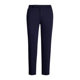 Lauren by Ralph Lauren Lauren Ralph Lauren Pants 'ADOM' female Blue size M