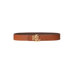 Lauren by Ralph Lauren Lauren Ralph Lauren Belt female Brown size XS