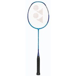 Yonex Nanoflare 001 Claer Badmintonschl&auml;ger - schwarz - Gr. 0