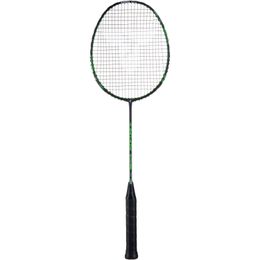 Talbot Torro Talbot-Torro Isoforce 511 Badmintonschl&auml;ger - schwarz - Gr. Einheitsgr&ouml;&szlig;e