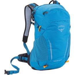 Osprey Hikelite Tour 24 Wanderrucksack - blau - Gr. Einheitsgr&ouml;&szlig;e