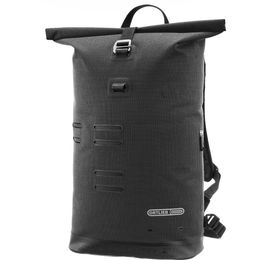 Ortlieb Commuter Urban 21l Daypack - grau - Gr. Einheitsgr&ouml;&szlig;e