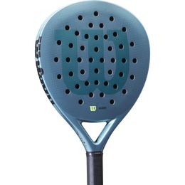 Wilson Accent Lt Padelschl&auml;ger - keine - Gr. 2