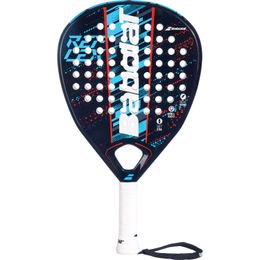 Babolat Padel Reflex Padelschl&auml;ger - bunt - Gr. Einheitsgr&ouml;&szlig;e