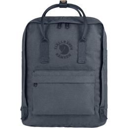 Fj&auml;llr&auml;ven Fj&auml;llr&auml;ven Re-K&aring;nken Daypack - grau - Gr. Einheitsgr&ouml;&szlig;e