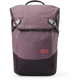 Aevor Daypack - lila - Gr. Einheitsgr&ouml;&szlig;e - Polyester