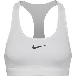 Nike Swoosh Bh Damen, Gr&ouml;&szlig;e: XL