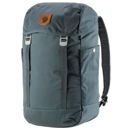 Fj&auml;llr&auml;ven Fj&auml;llr&auml;ven Greenland Top Daypack - oliv - Gr. Einheitsgr&ouml;&szlig;e
