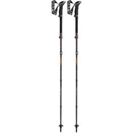 Leki Makalu Fx Carbon Stock, Gr&ouml;&szlig;e: Einheitsgr&ouml;&szlig;e