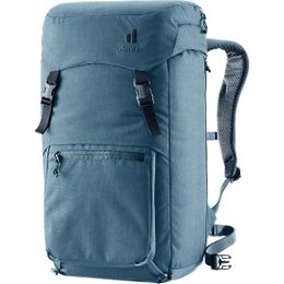 Deuter Walker 24 Daypack - blau - Gr. Einheitsgr&ouml;&szlig;e