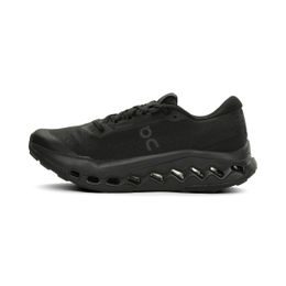 On Cloudsurfer Trail 2 Waterproof Herren