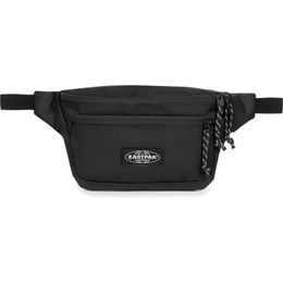Eastpak Crossbody Pro Umh&auml;ngetasche - schwarz - Gr. Einheitsgr&ouml;&szlig;e