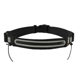 Gato Sports Gato Waterproof Tri Belt