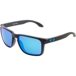 Oakley Holbrook Xl Brille, Gr&ouml;&szlig;e: Einheitsgr&ouml;&szlig;e