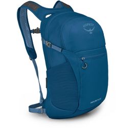 Osprey Daylite Plus Daypack - blau - Gr. Einheitsgr&ouml;&szlig;e