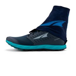 Altra Trail Gaiter Unisex