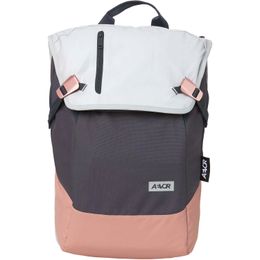 Aevor Daypack - bunt - Gr. Einheitsgr&ouml;&szlig;e - Polyester