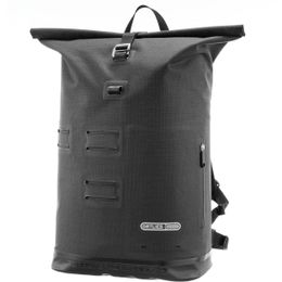 Ortlieb Commuter Urban 27l Daypack - grau - Gr. Einheitsgr&ouml;&szlig;e