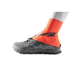 Altra Trail Gaiter Unisex