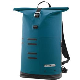 Ortlieb Commuter 21l Daypack - blau - Gr. Einheitsgr&ouml;&szlig;e
