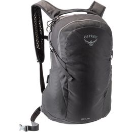 Osprey Daylite Daypack - schwarz - Gr. Einheitsgr&ouml;&szlig;e