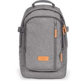 Eastpak Smallker Daypack - grau - Gr. Einheitsgr&ouml;&szlig;e