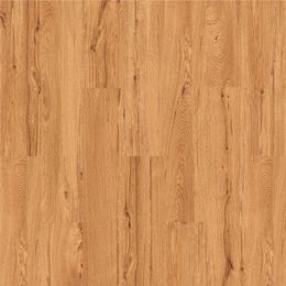 Corklife Designboden 'Freestyle Access' Oak Principal 8 mm
