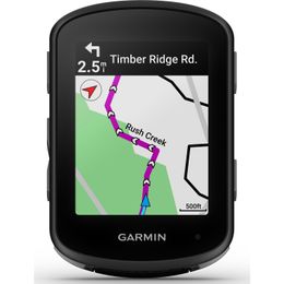 Garmin Edge 540 Fahrradcomputer - schwarz - Gr. Einheitsgr&ouml;&szlig;e