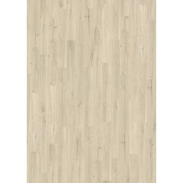 Corklife Designboden 'Naturestyle Pure' Oak Ash 8 mm