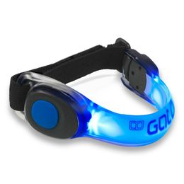Gato Sports Gato Neon Led Arm Band