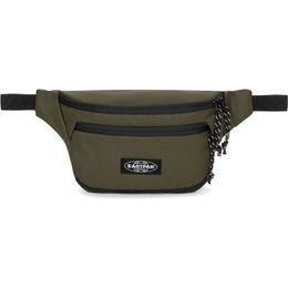 Eastpak Crossbody Pro Umh&auml;ngetasche - oliv - Gr. Einheitsgr&ouml;&szlig;e