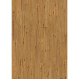 Corklife Designboden 'Naturestyle Pure' Oak Terra 8 mm