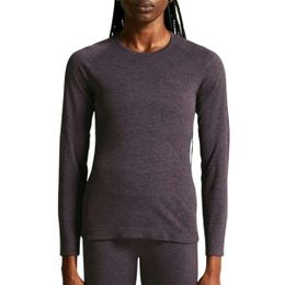 Craft Core Dry Active Comfort Shirt Damen