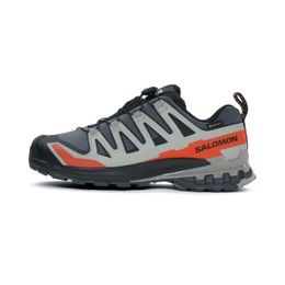 Salomon XA Pro 3D V9 GTX (Wide) Herren