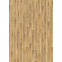 Corklife Designboden 'Naturestyle Pure' Oak Nature 8 mm