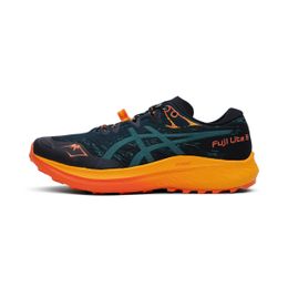 asics Fuji Lite 5 Herren