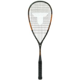 Talbot Torro Talbot-Torro Power 4000 Squashschl&auml;ger - grau - Gr. Einheitsgr&ouml;&szlig;e