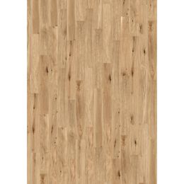 Corklife Designboden 'Naturestyle Pure' Oak Rustic 8 mm