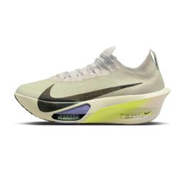 Nike Alphafly Next% 3 Herren