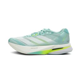Adidas Adizero Boston 13 Damen