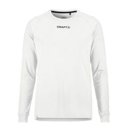Craft Rush 2.0 Shirt Herren