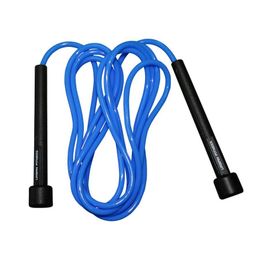 UF Equipment Speed Rope 10inch