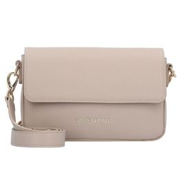 Valentino Crossbody Bag 'Pattina' female Beige size One Size