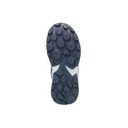 Kangaroos M&auml;dchen Winterboots "K-FR FLOKI RTX", Gr. 36, bunt, Synthetik, Textil, Schuhe, Wasserdicht, Warmfutter,Winterschuhe, Winterstiefel,