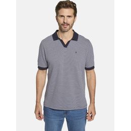 Babista Herren Poloshirt "Poloshirt TOSCARELLI", bunt, Gr. 56, Obermaterial: 100% Baumwolle CO., Shirts