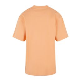 Karl Kani Herren T-Shirt "Karl Kani Herren"apricot, Gr. S, 100% Baumwolle, Shirts
