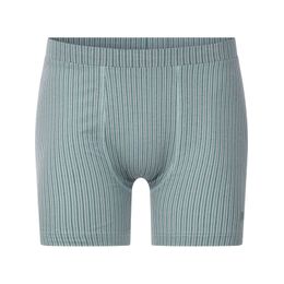 Babista Herren Retro Pants "Retropant CORLANDO", Gr. XL, grau, Obermaterial: 95% Baumwolle CO. 5% Elasthan EL., Unterhosen