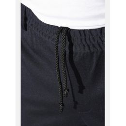 Jan Vanderstorm Herren Schlupfhose "Schlupfhose FJORDLUND", blau, Gr. 60, Obermaterial: 78% Polyester COOLMAX PES(Coolmax). 18% Viskose Birla CV