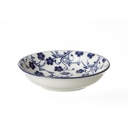 Ritzenhoff & Breker Schale SAKURA
