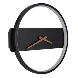 Globo Wanduhr SUSSY